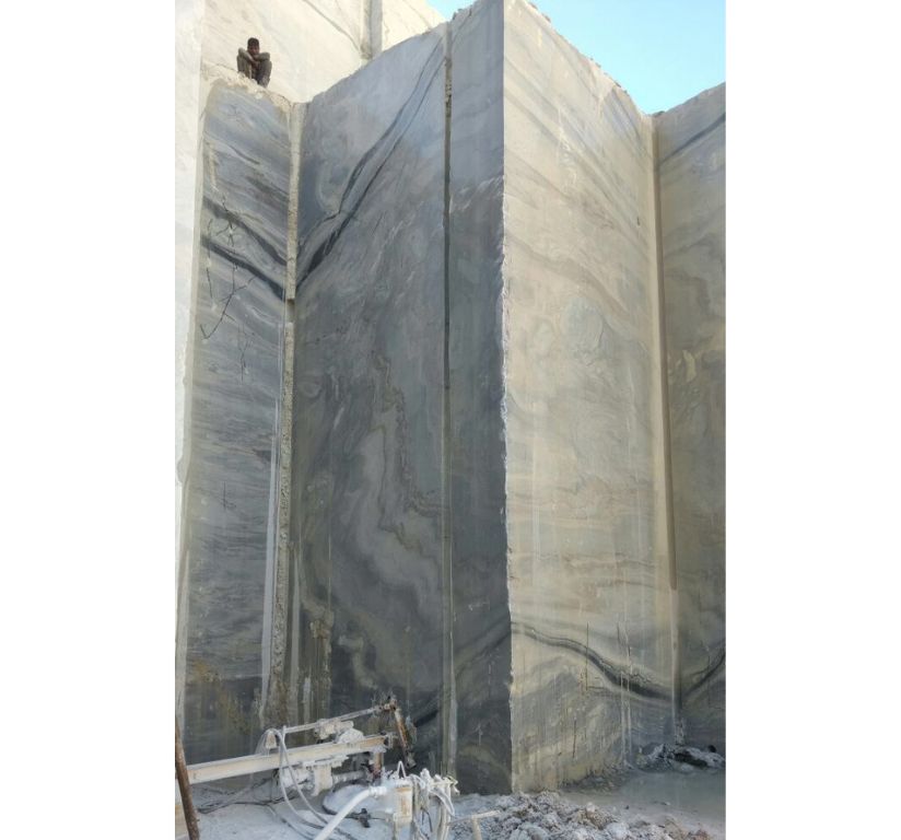 Natural Stone Blocks, Manufacturer, Supplier and Exporter